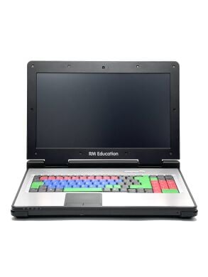 Купить ноутбук RM Mobile One 310 / 15.6" (1366x768) TN / Intel Core i3 ...