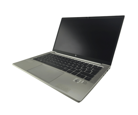 Купити ультрабук HP EliteBook 830 G7 / 13.3" (1920x1080) IPS / Intel ...
