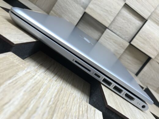 Купити Ноутбук-трансформер Б-клас HP Pavilion x360 14m-ba013dx / 14 ...