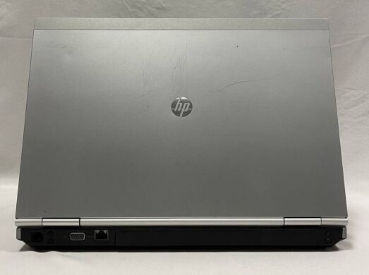 Купити Ноутбук HP EliteBook 8470p / 14" (1366x768) TN / Intel Core i5 ...