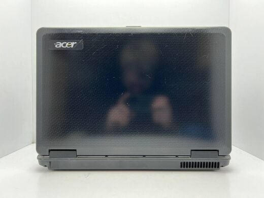 Купити ноутбук Acer Aspire 5734Z / 15.6" (1366x768) TN / Intel Pentium ...