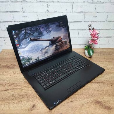 Купити ноутбук Б-клас Medion Akoya P7618 / 17.3" (1600x900) TN / Intel ...