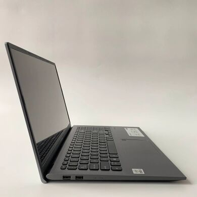 Купить ультрабук Asus VivoBook F512J / 15.6" (1920x1080) IPS / Intel ...