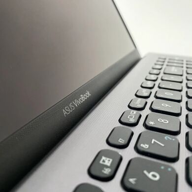 Купить ультрабук Asus VivoBook F512J / 15.6" (1920x1080) IPS / Intel ...