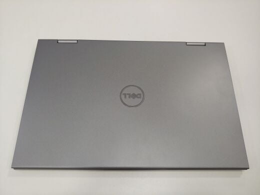 Dell Inspiron 15 5578 2-in-1 / 15.6" (1920x1080) Touch IPS / Intel Core ...