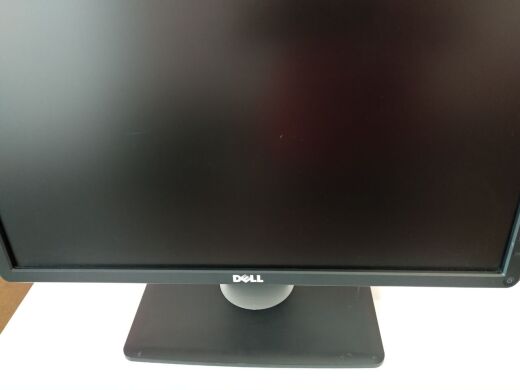 Купить Монитор Б-класс Dell Professional P2014H / 19.5" (1600x900) IPS ...