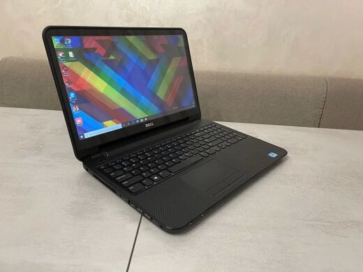 Купити Ноутбук Dell Inspiron 3521 / 15.6" (1366x768) TN Touch / Intel ...