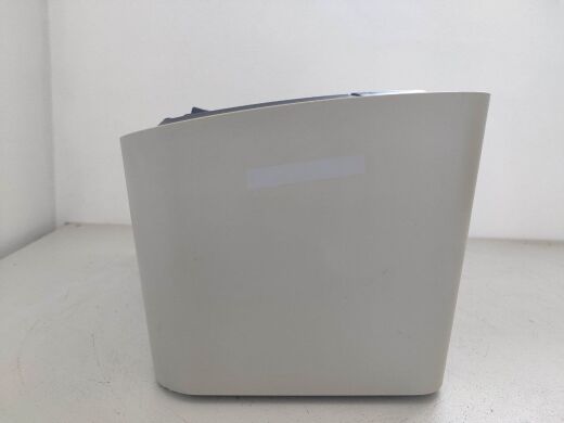 Купить принтер HP LaserJet P1505n Printer / Лазерная монохромная печать ...