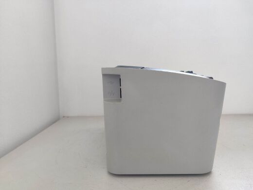 Купить принтер HP LaserJet P1505n Printer / Лазерная монохромная печать ...