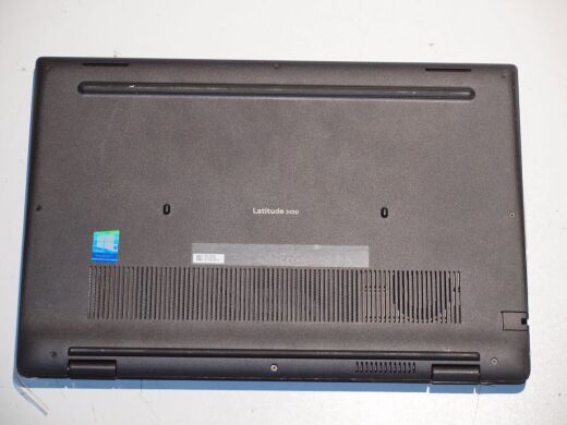 Купить ультрабук Б-класс Dell Latitude 3420 / 14" (1920х1080) IPS ...