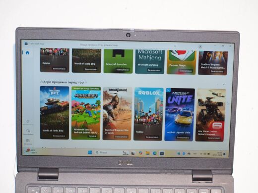 Купить ультрабук Б-класс Dell Latitude 3420 / 14" (1920х1080) IPS ...