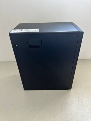 Купить компьютер Fujitsu Esprimo P757 E90 Tower / Intel Core i7-7700 (4 ...