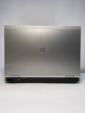 Купити Ноутбук HP EliteBook 8470p / 14" (1600x900) TN / Intel Core i5 ...