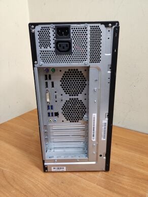 Купити Комп'ютер Fujitsu Esprimo P757/E90+ Tower / Intel Core i5-6500 ...