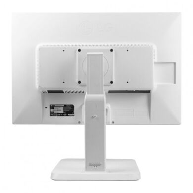 Купити монітор LG 24EB23PM / 24" (1920x1080) AH-IPS / DVI, VGA ...