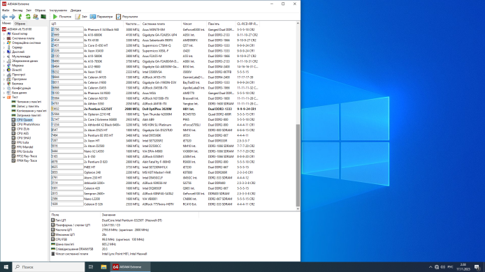 Купить неттоп Dell OptiPlex 3020 USFF / Intel Pentium G3250T (2 ядра по ...
