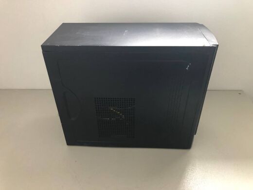 Купить компьютер Б-класс I3Mx Components Tower / Intel Core i5-4570 (4 ...