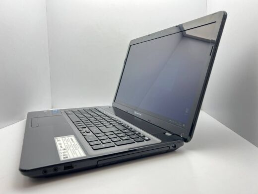 Купити ноутбук Packard Bell Easy note LV11HC / 17.3" (1600x900) TN ...
