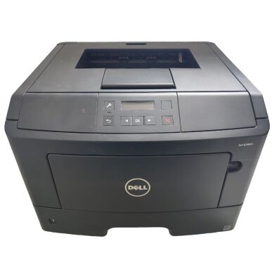 Купить принтер Б-класс Dell B2360dn Mono Laser Printer / Лазерная ...