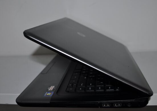 Купить ноутбук Б-класс HP Compaq 655 / 15.6" (1366x768) TN / AMD E1 ...