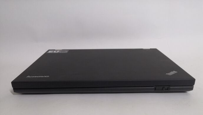 Купить ноутбук Lenovo ThinkPad T420 / 14" (1600x900) TN / Intel Core i5 ...