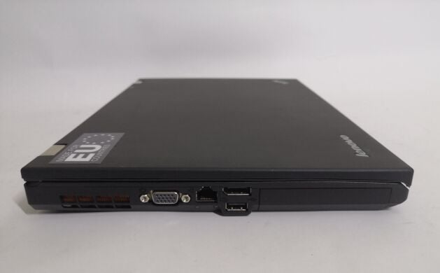 Купить ноутбук Lenovo ThinkPad T420 / 14" (1600x900) TN / Intel Core i5 ...