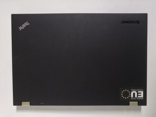 Купить ноутбук Lenovo ThinkPad T420 / 14" (1600x900) TN / Intel Core i5 ...