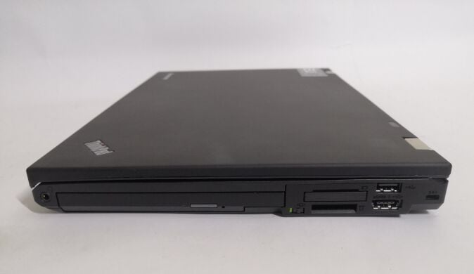 Купить ноутбук Lenovo ThinkPad T420 / 14" (1600x900) TN / Intel Core i5 ...