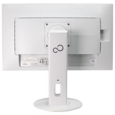 Купить монитор Fujitsu P24-9 TE / 23.8" (1920x1080) IPS / DisplayPort ...